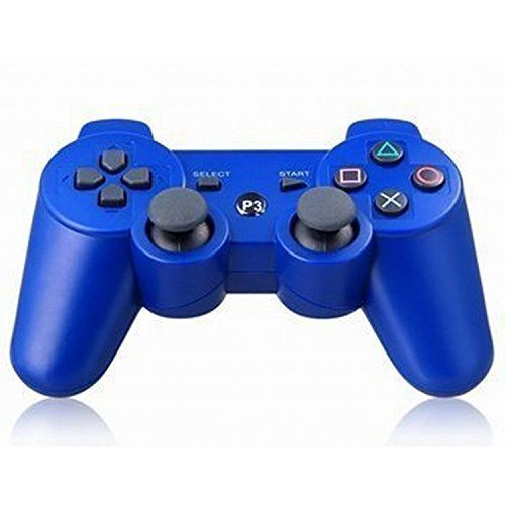 Gamepad PS3 Wireless Controller