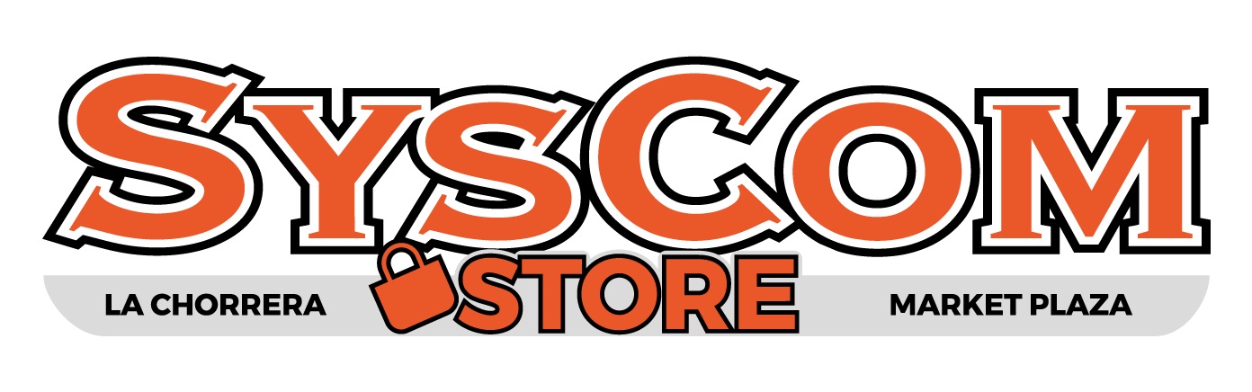 Syscom Store